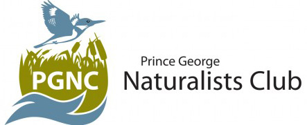 Prince George Naturalists Club - BC Nature