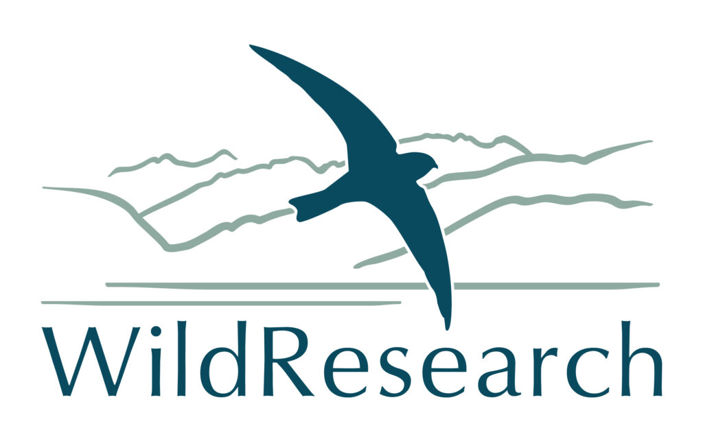 BC Nature - BC Nature