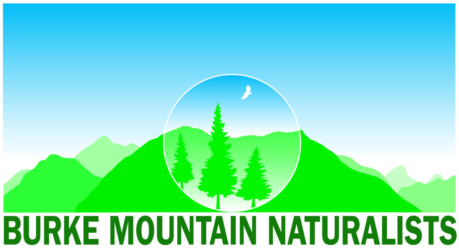 BC Nature - BC Nature