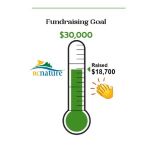 BC Nature - BC Nature